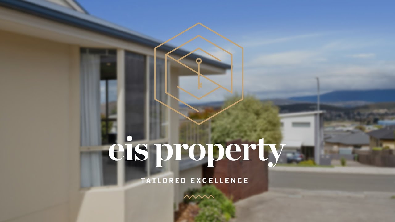 1/92 Oakdowns Parade, Oakdowns | EIS Property - YouTube