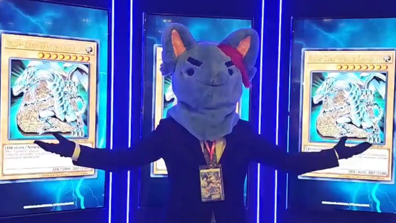 MERRYWEATHER IN REAL LIFE?! - YouTube