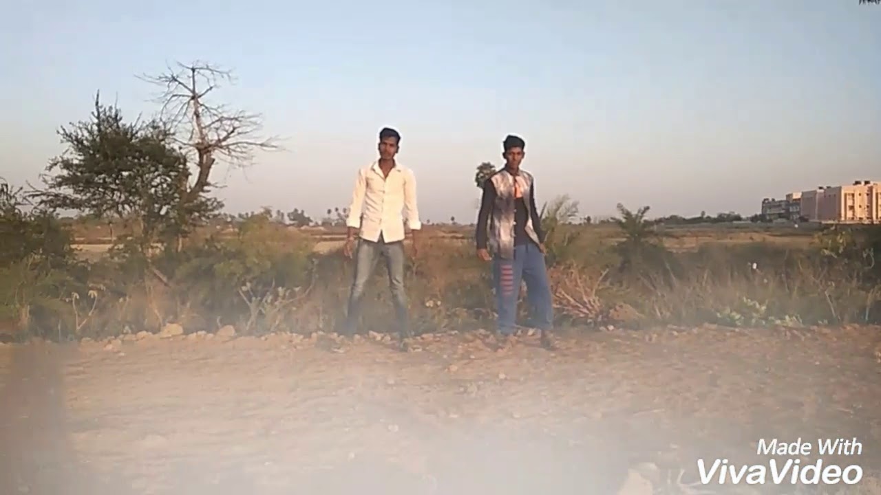 Swag se swagat and dhating nach mix song. - YouTube
