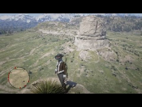 Twin Stack Pass - YouTube