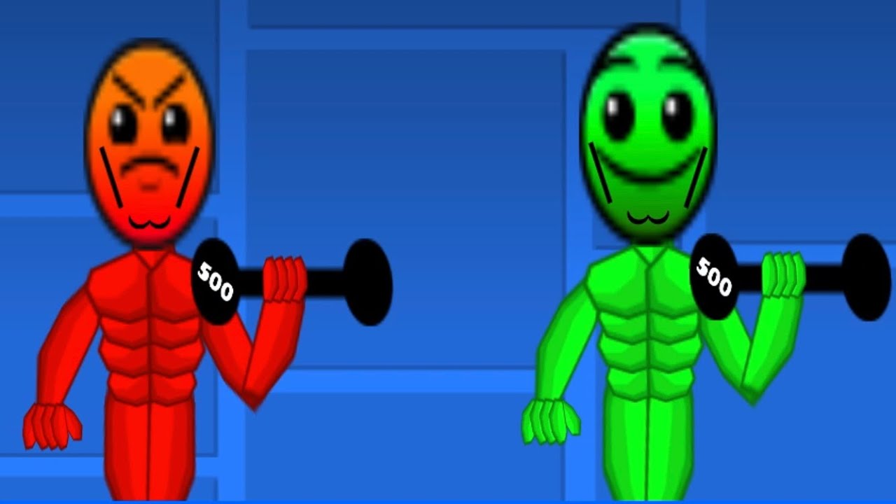 Peak Geometry Dash - YouTube