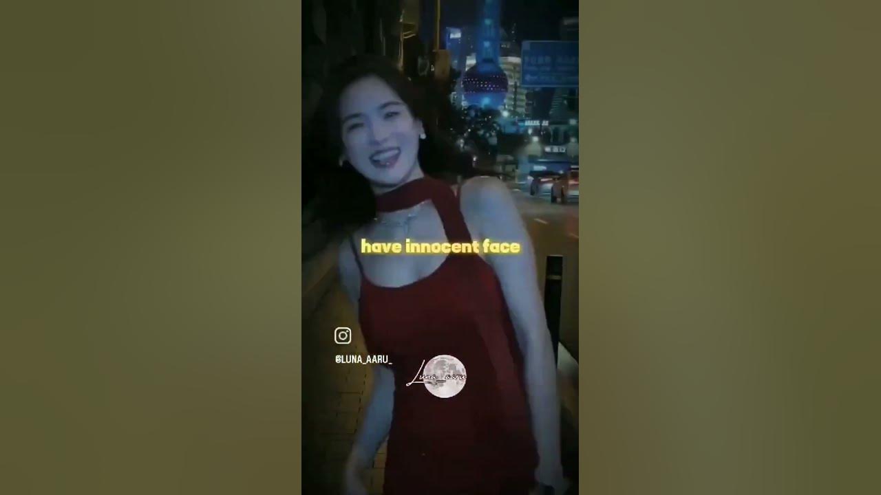 😚😚😚😚😚😚 - YouTube