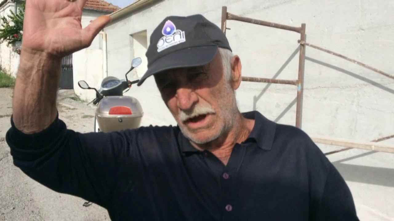 ΔΙΑΜΑΡΤΥΡΙΑ ΚΑΤΟΙΚΩΝ ΕΡΜΑΚΙΑΣ ΚΑΤΑ ΤΟΥ ΔΗΜΟΥ ΕΟΡΔΑΙΑΣ ΓΙΑ ΤΟ ΗΜΙΤΕΛΕΣ ...