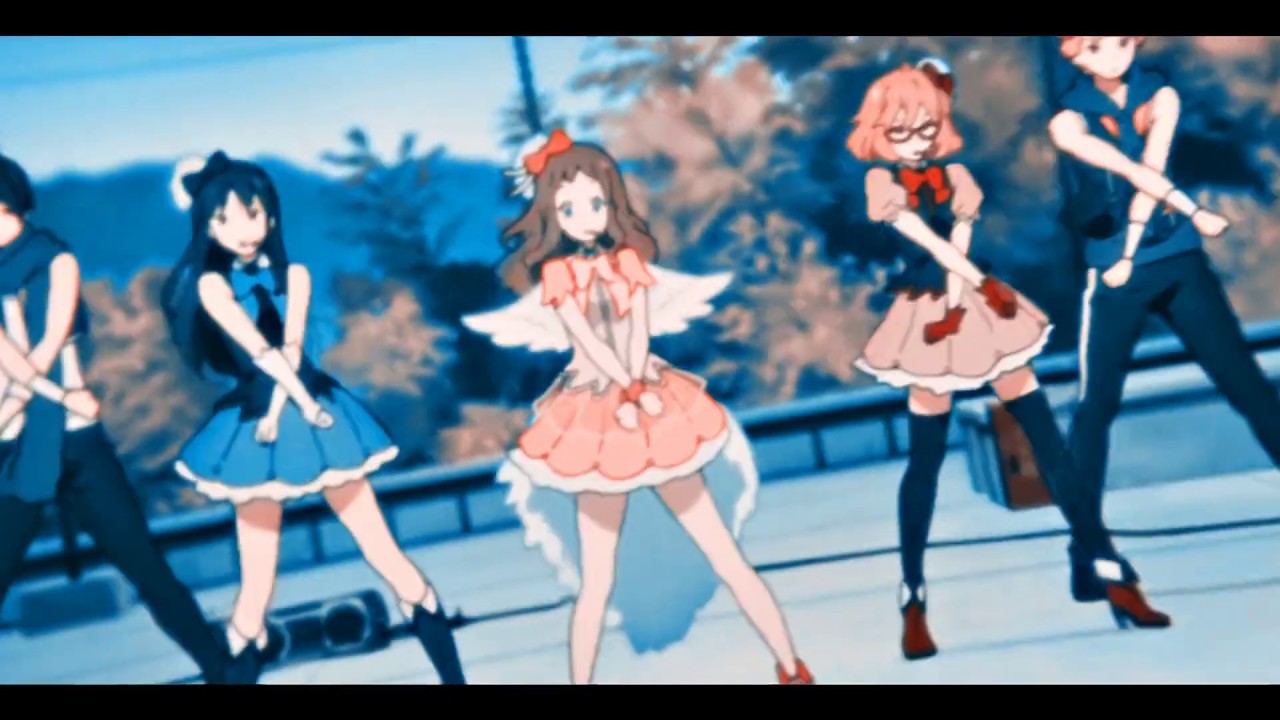 Rob a Plug | Beyond the Boundary - YouTube