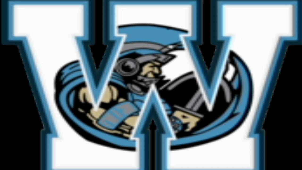 WACO vs Southeast Warren - YouTube