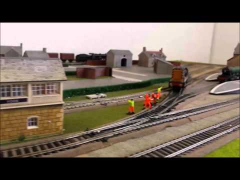 Hornby R2039 Limited Edition BR Schools Class Cheltenham No  30925 H33509