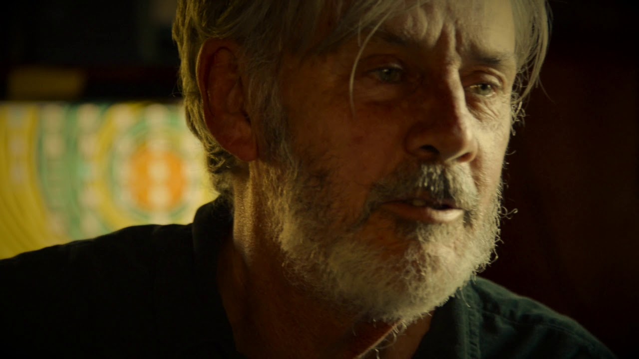 Palya Wiru Uluru - Shane Howard & Trevor Adamson - YouTube