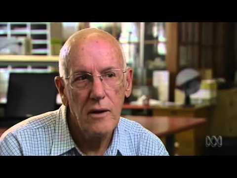 Gord Wood Trial and Error 4 Corners - YouTube