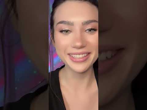 Periscope Daily 203 ❤️ #periscopelive #vlog #stream #live #share #beautiful #morningroutine 