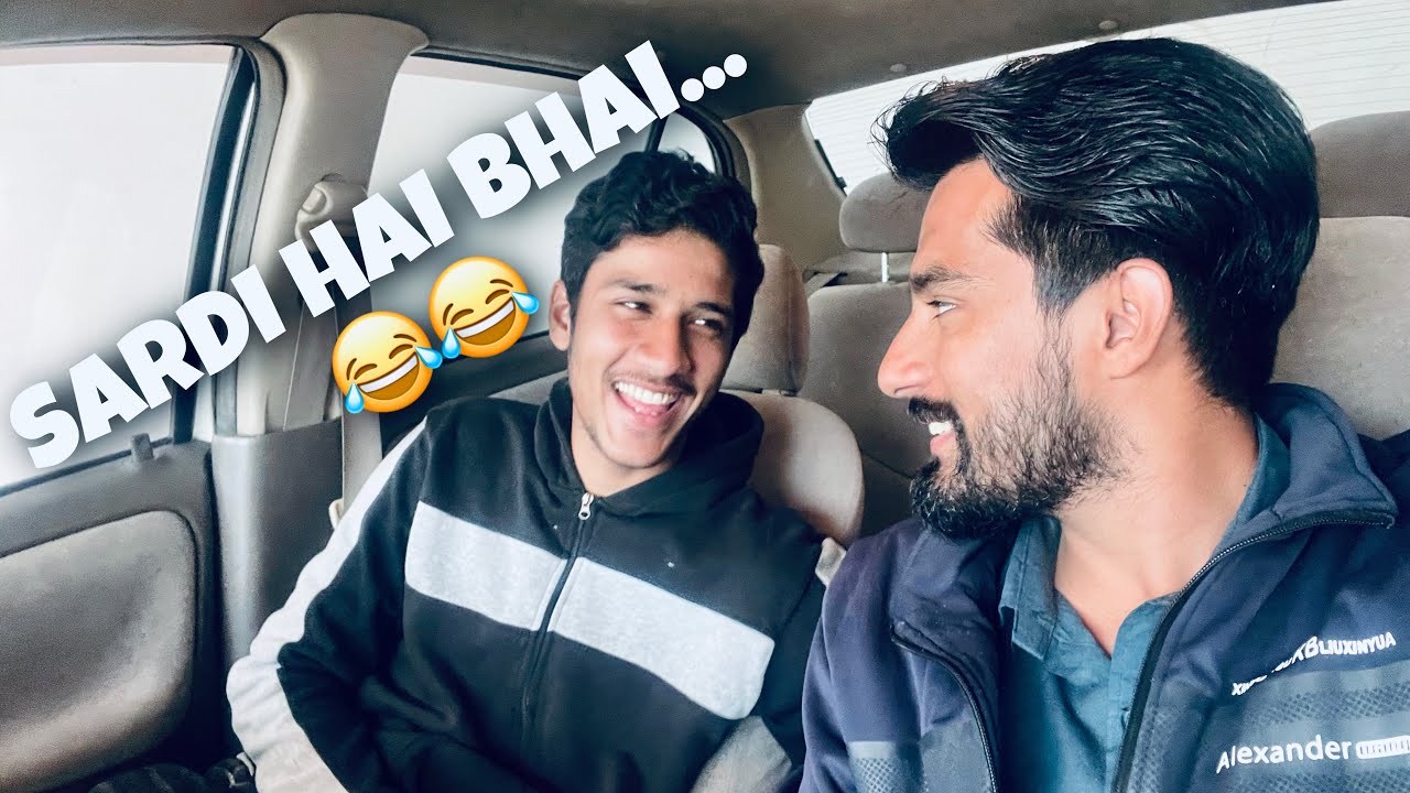 Project 1300cc Automatic Charade | Project Mazda - YouTube