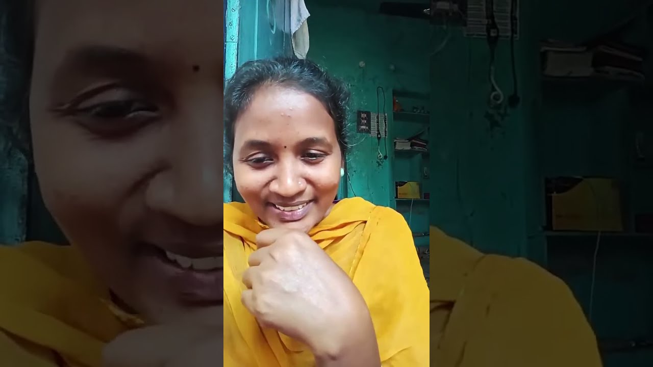 Bk stitching vlogs is live! - YouTube