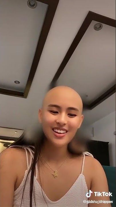 Encantadia: Gabbi Garcia & Ruru Madrid TikTok - YouTube