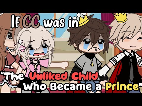 `• If CC was in \