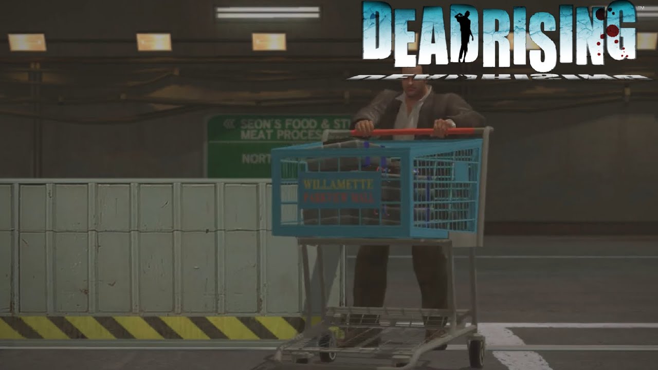 “Bomb Collector” | Get All Of The Bombs Out Of The Maintenance Tunnels ...