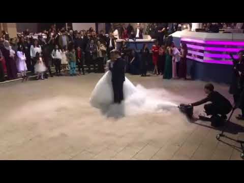 Hochzeit Bermal