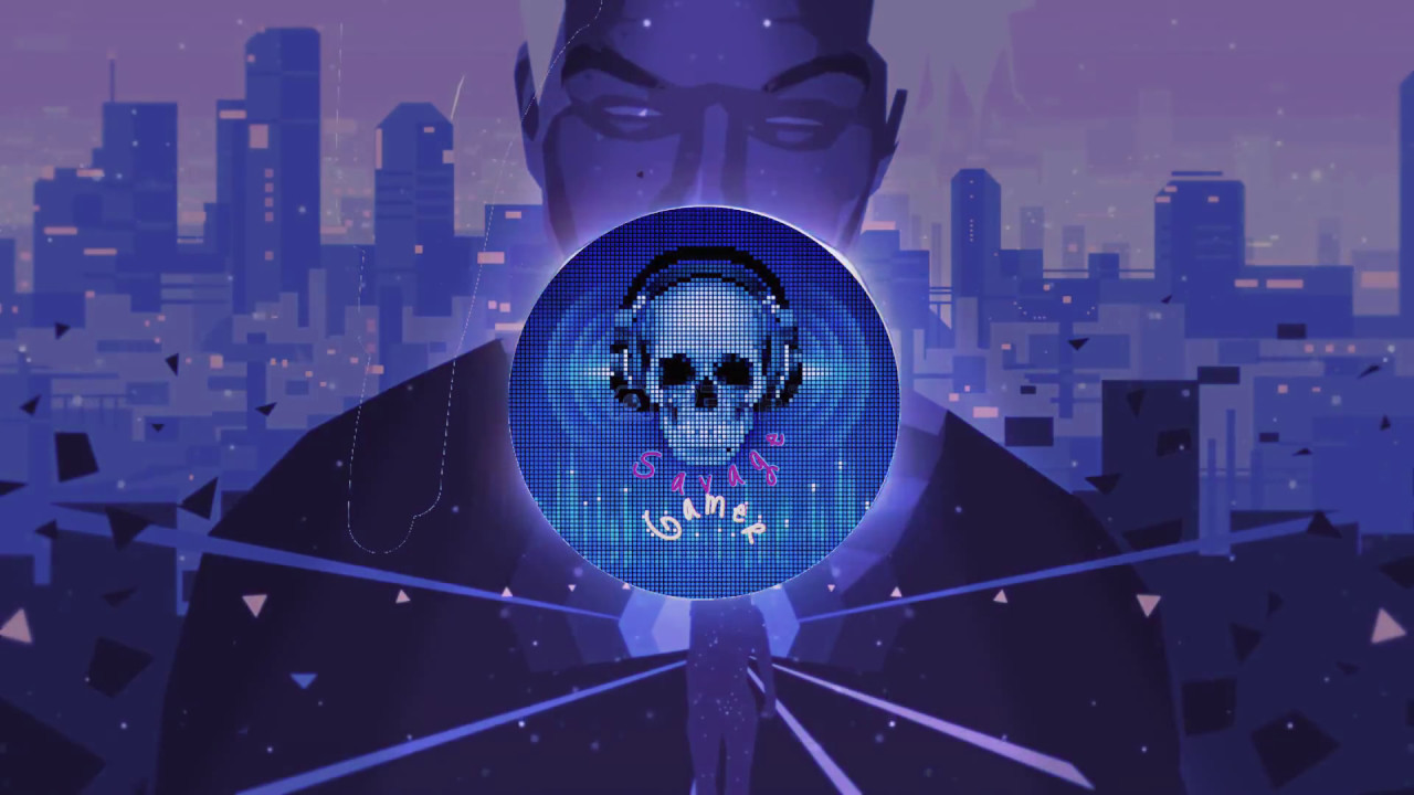 Savage gamer song made best song ever - YouTube