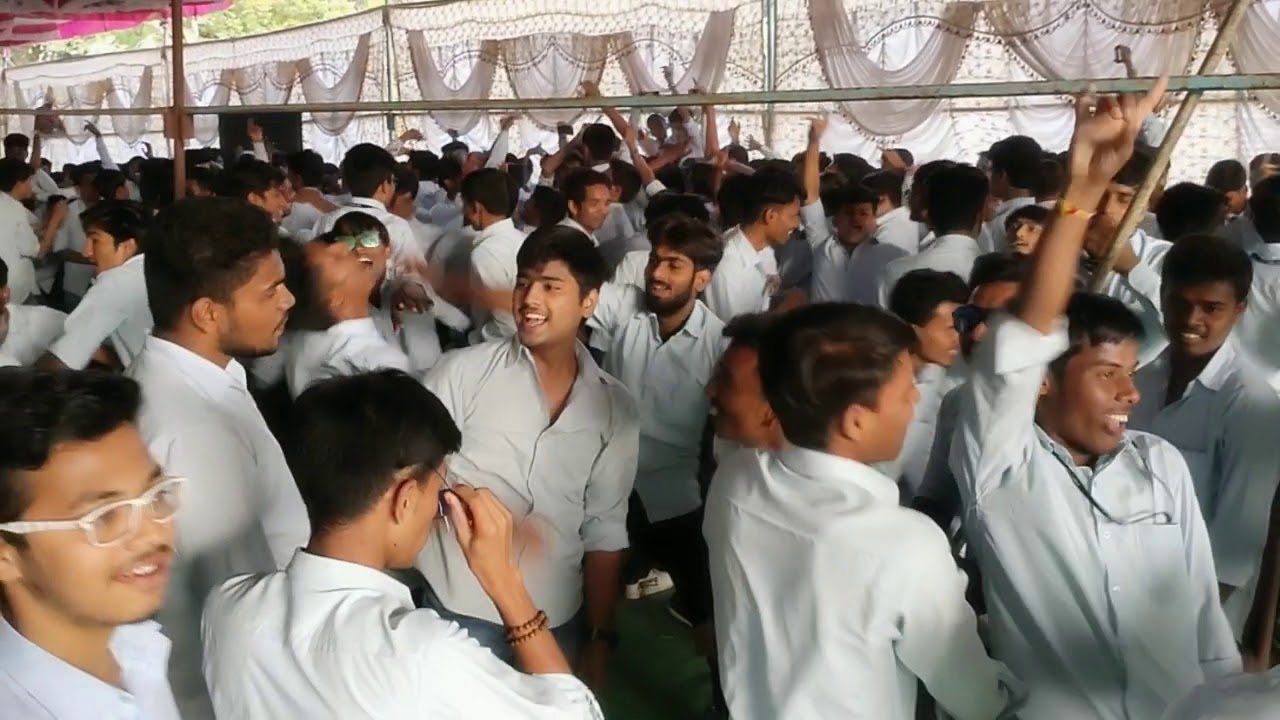 PLGPL Gathering 2020 - YouTube