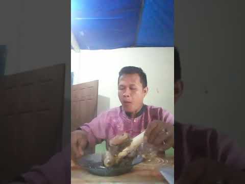 ketahuan ngintip mandi