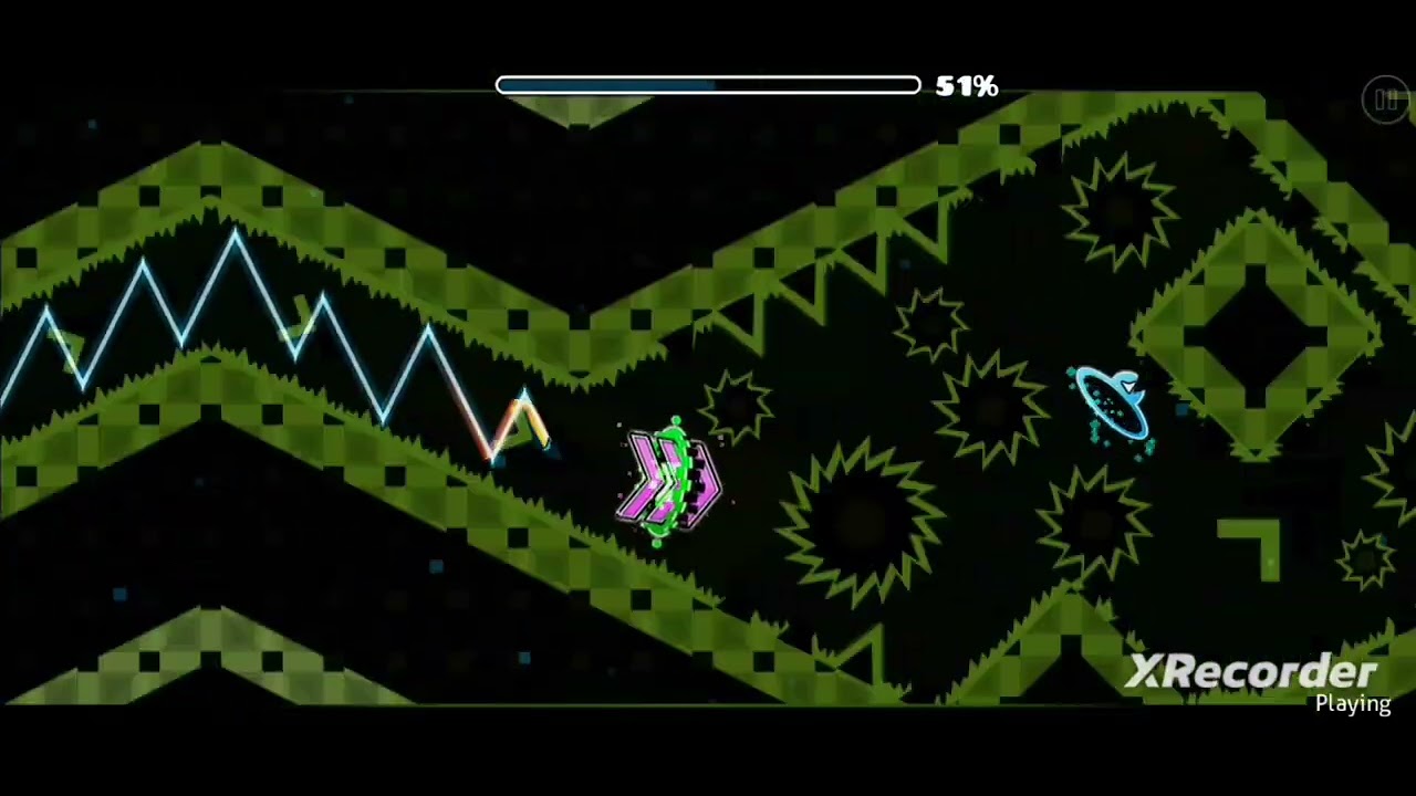 [OLD] "Centipede"|100%|by zander12| (botted) - YouTube