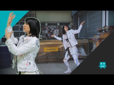 BTS (방탄소년단) 'FAKE LOVE' | Kpop Dance Cover | B4 Dancing