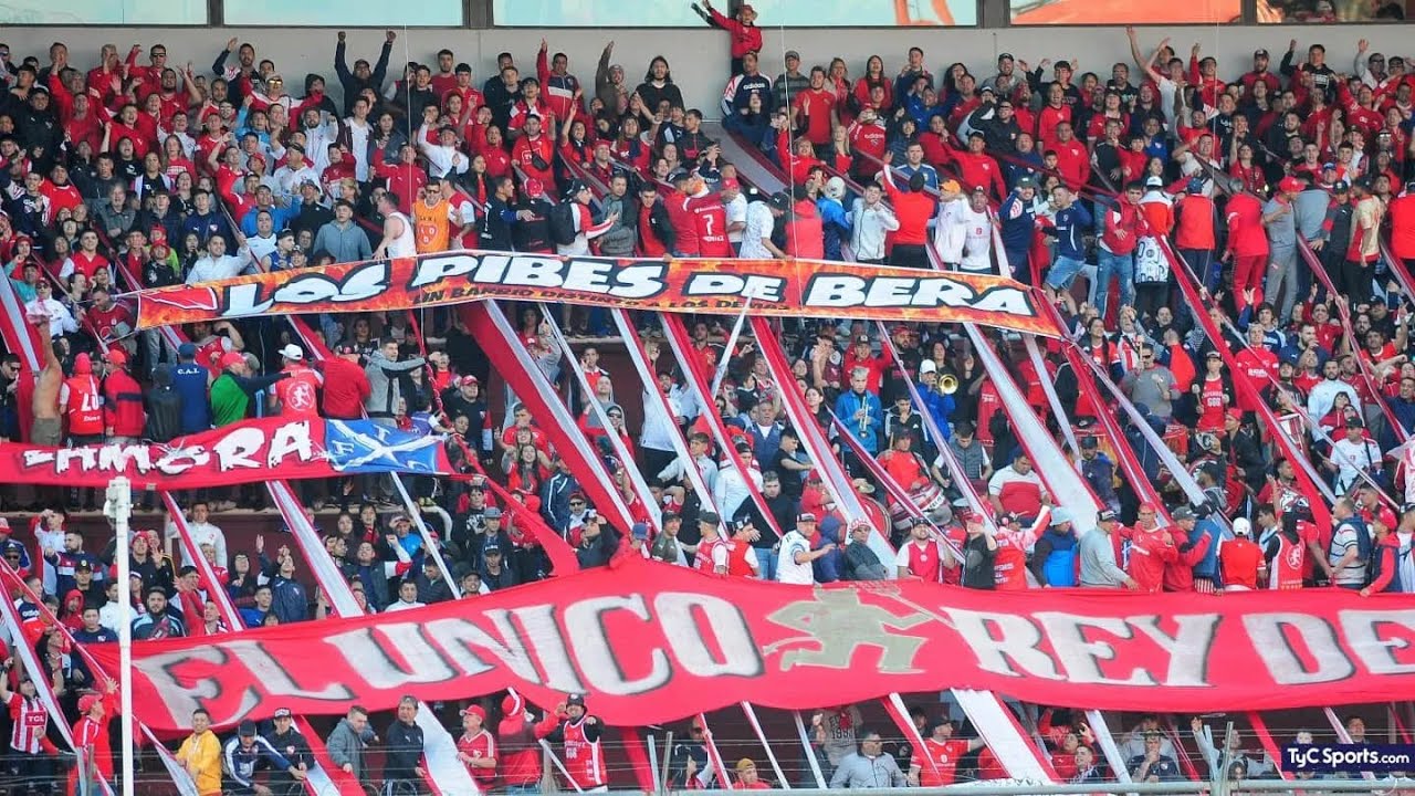 Che Racing Pedis Vino y Copas No Tenes (Letra) - Hinchada de ...