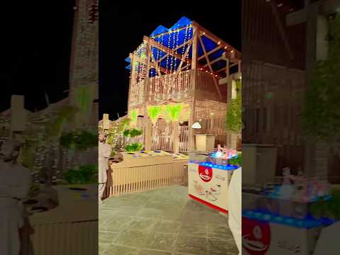 ♥️koe had ha unka aorog ki Naat🥰