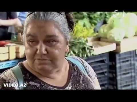 Bozbash Pictures Bazar Full