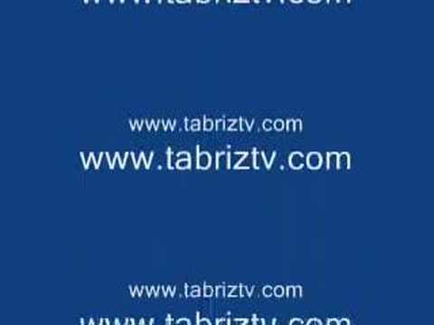 Tebriz-Tebriz-Tebriz-Tebriz