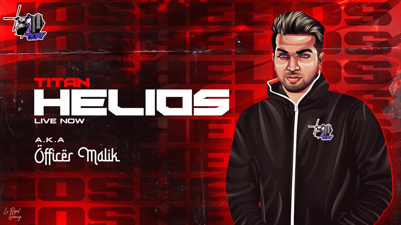 Friendly turf | TKRP ADMIN RP | TKRP | road to 20 K - YouTube