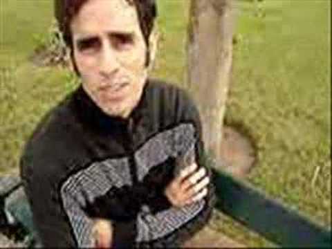 Rolando Rocha - Bailando en Francia - YouTube