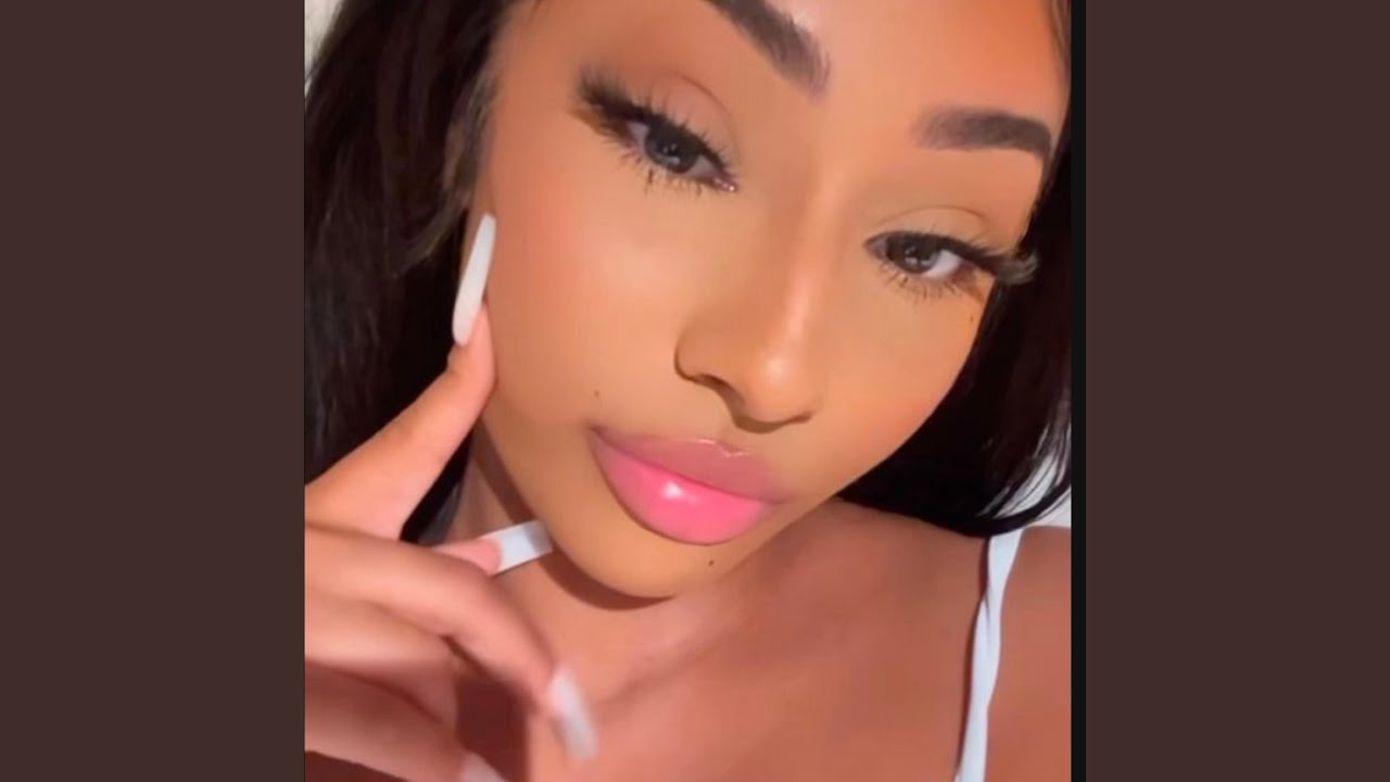 Hello morning - YouTube