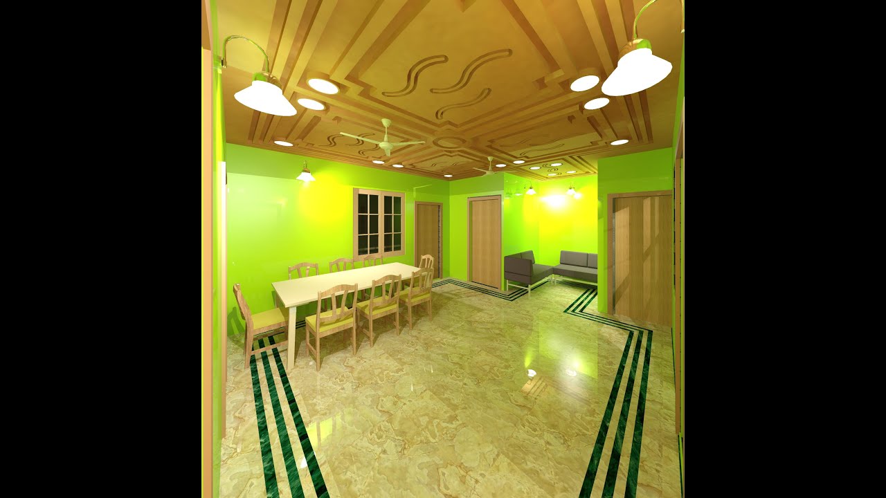 Basic information about rivet software - YouTube