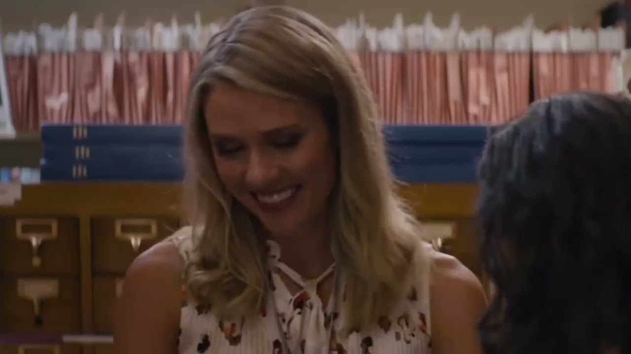 Kate & Lucy | Part 9 - YouTube