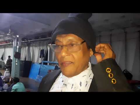 বিজ্ঞানী সরোয়ার || ক্বারী আবদুল মোমিন || বৈজ্ঞানিক পদ্ধতিতে ইংরেজি  শিক্ষা || qari momin tv