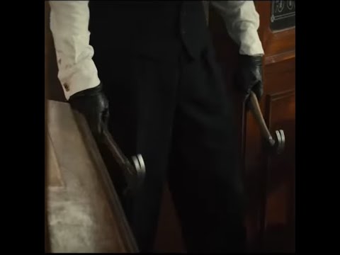 Project Zomboid Dual Wielding hammers start - YouTube