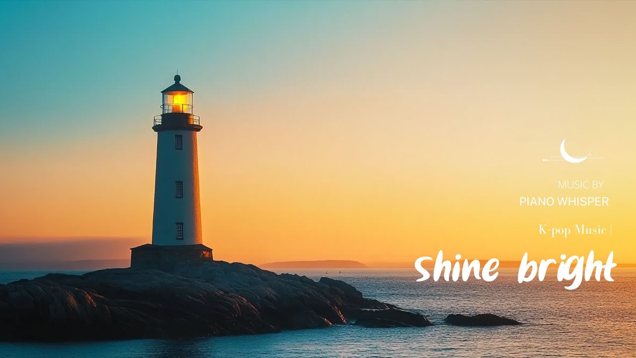 Calm MUSIC HELP CONCENTRATE AND REDUCE STRESS | Instrumental Music ...