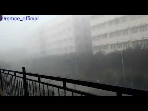 Dr.smce peaceful nature early morning - YouTube