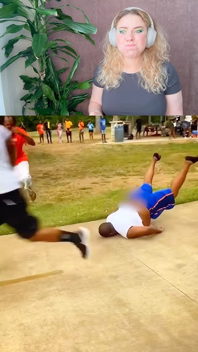 The Ultimate Try Not To Laugh Challenge! - YouTube