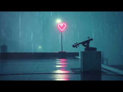 Tuncay Altun - Vur Kalbime