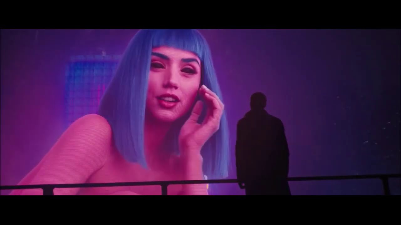 Ennja - Reload - YouTube