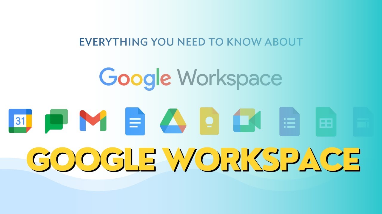 Google workspace lec4 #googlecloud #workspacegoogle #publiccloud # ...