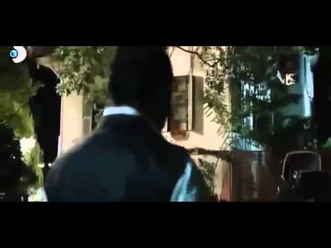 Çalıkuşu 8