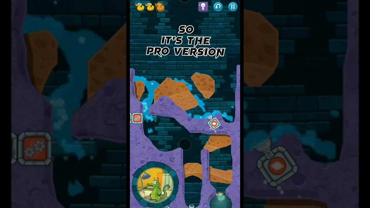 Water? 2 Game review - a amazing offline game that you will enjoy # ...