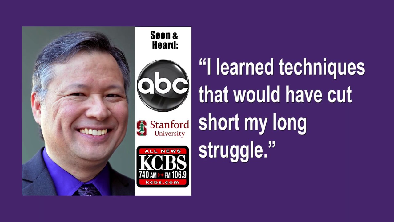 Tom Marcoux, Spoken Word Strategist - YouTube