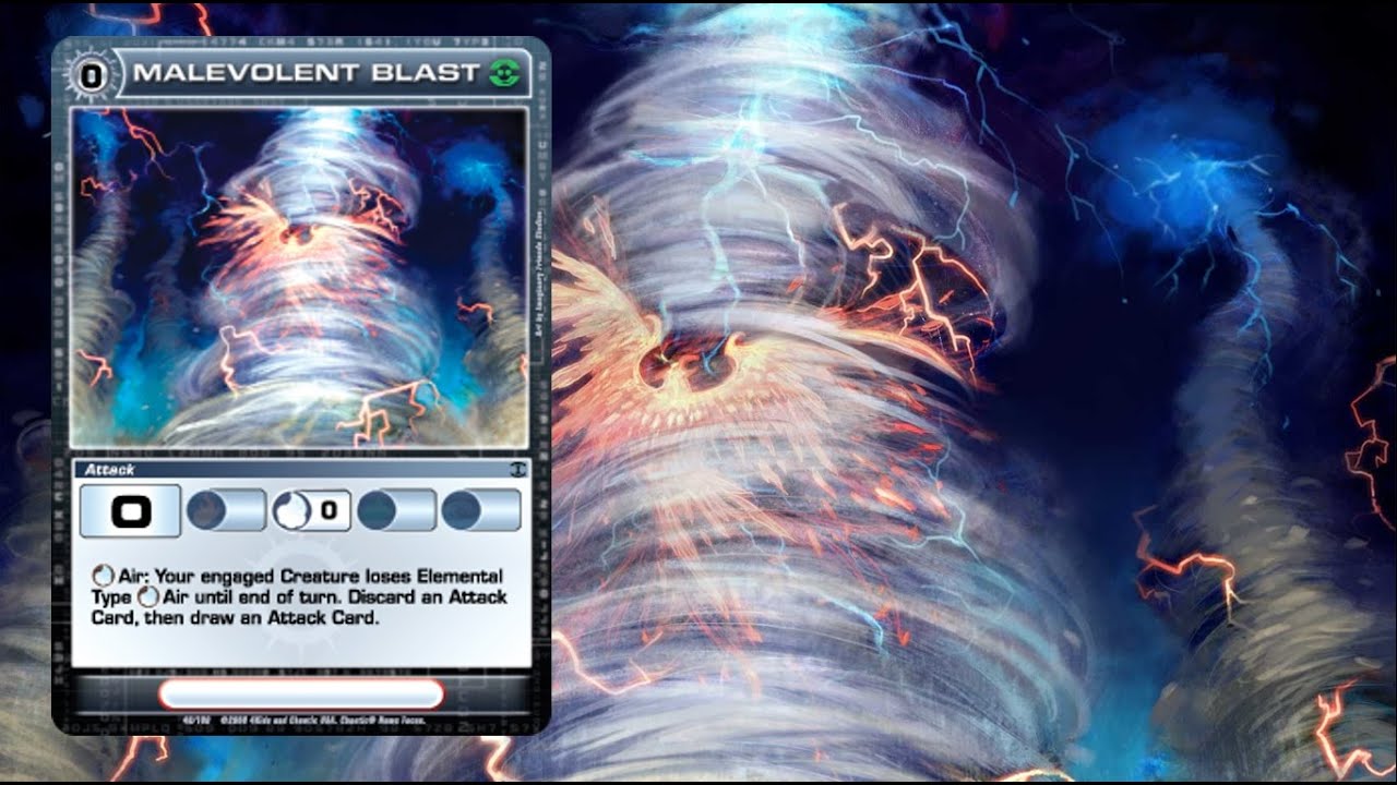 Novas Cartas no Chaotic Recode! Pacote de Maio - YouTube