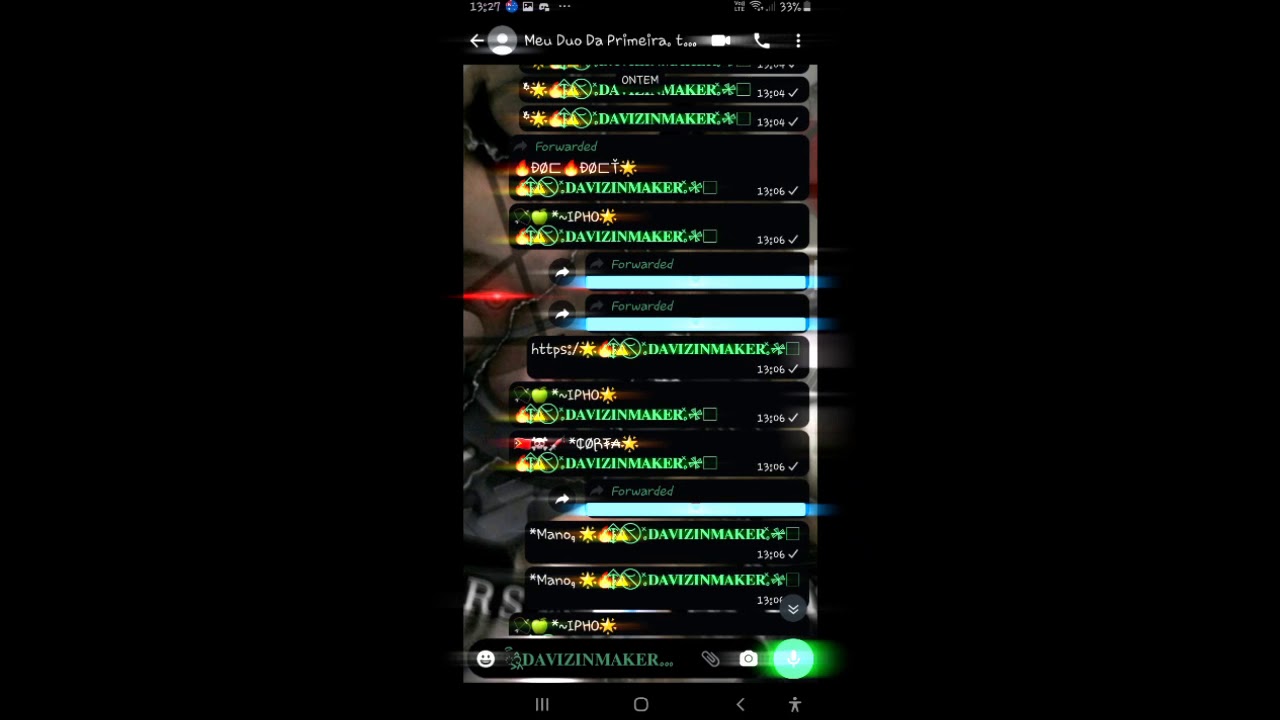 Acertou Mizeravi Edit 3? TRAVA zipzop - YouTube