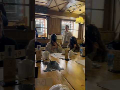 Бункер+Мафия