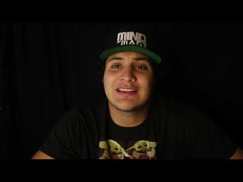 Magz Reacts To Week 4 Of The NFL - YouTube