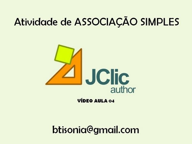 Jclic Logo New Strains Alert: Washing Machine, Forbidden Fruit, And