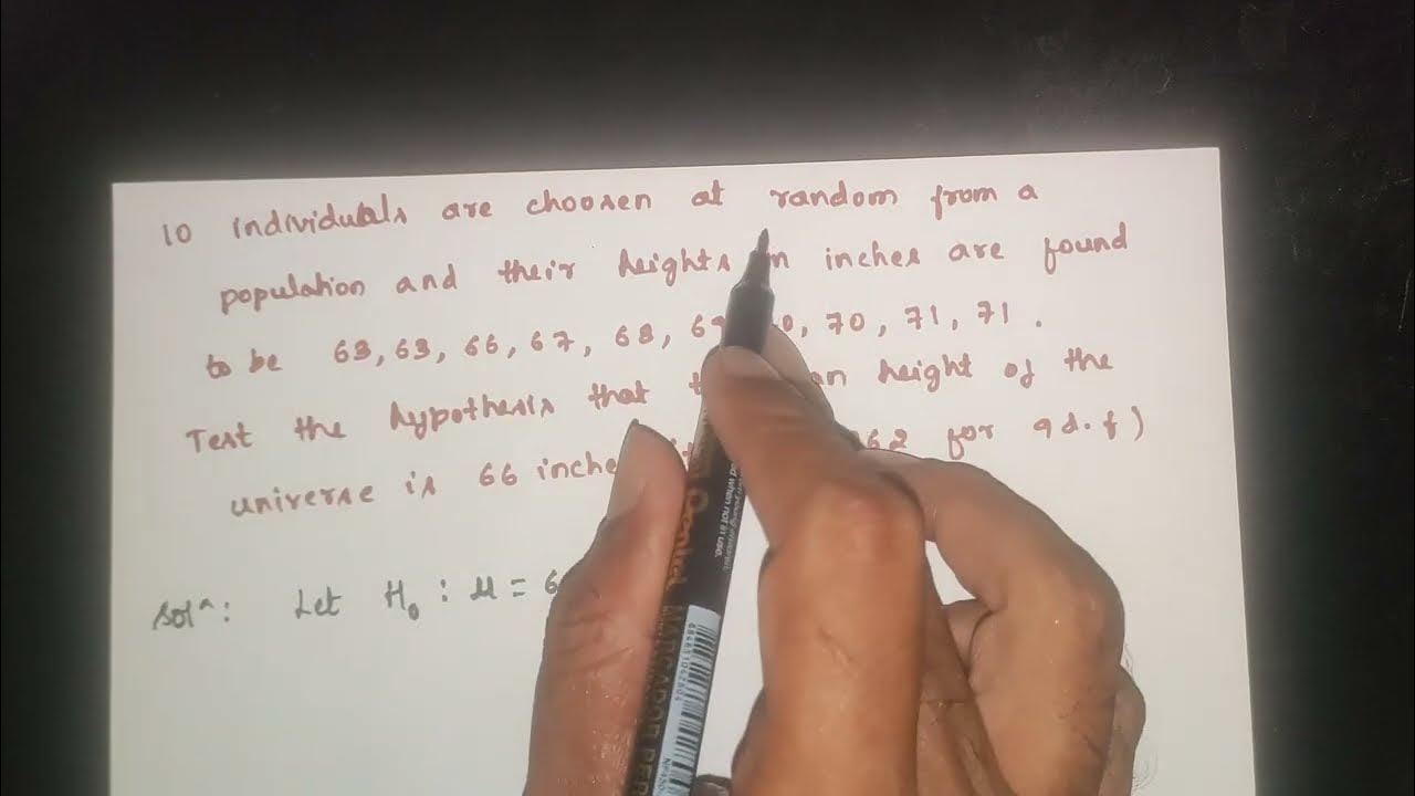 BCS301 Module 4 | Model Question Paper 1 (Recent Released)( Q. 7c) | t ...